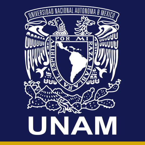 Unam Logo
